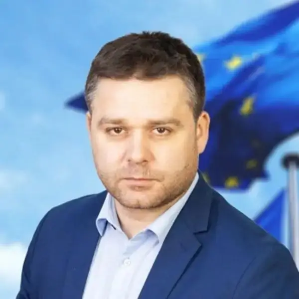 Cum explică Ciprian Ciucu acuzațiile DNA din dosarul în care a fost pus ...